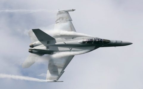 AvPlan Review; How does this EFB stack up?