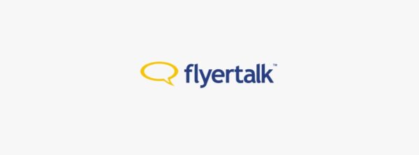 Flyertalk Review – Online Pilot Magazine | Pro Aviation Tips