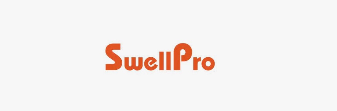 SwellPro Review – Waterproof Drones and accessories