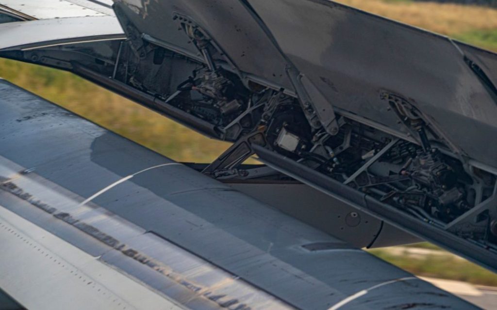 Aircraft Flaps: Types and Uses | Pro Aviation Tips