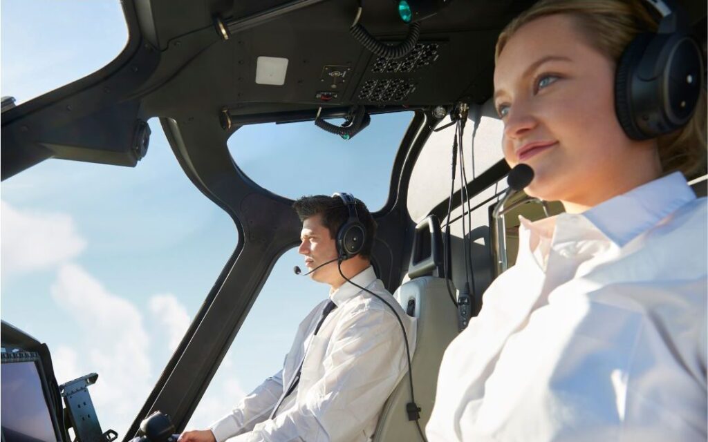 A pilot’s guide to Aviation Radio Failure |Pro Aviation Tips