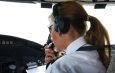 Female pilot uniforms; What do they wear? | Pro Aviation Tips